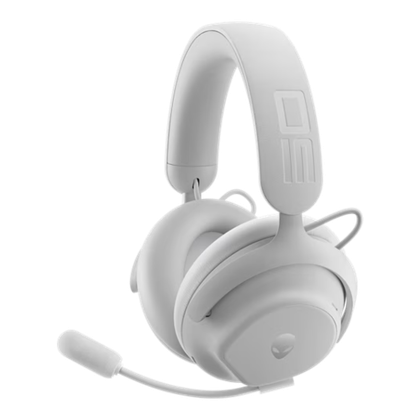 Alienware Pro Wireless Gaming Headset review: The only headset you need?