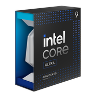 Core Ultra 9 285K Review Teething Issues For The New Tiles Core Ultra 9 285K Review Teething Issues For The New Tiles