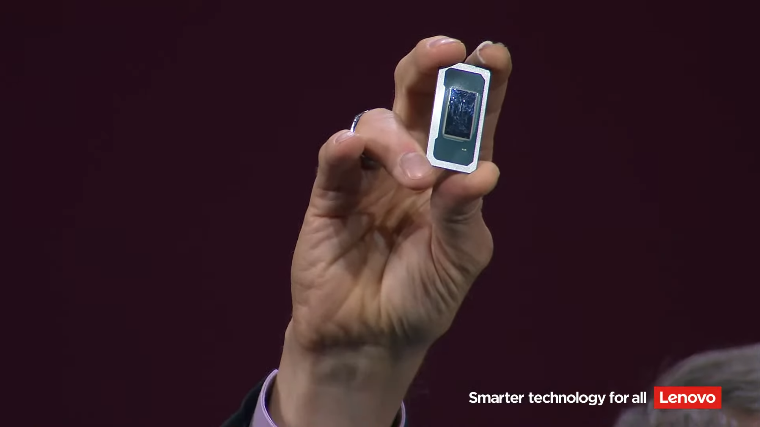 Want to switch to the Windows Mail app? It's no longer as easy as it ...