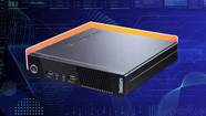 6 Best Plex Plugins To Take Your Media Streaming To New Heights 6 Best Plex Plugins To Take Your Media Streaming To New Heights