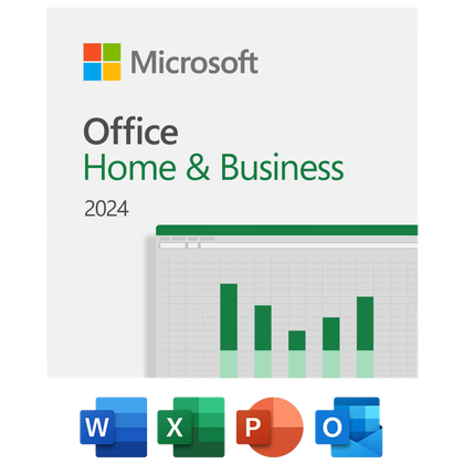 Microsoft Office 2024: Everything you need to know about the latest version