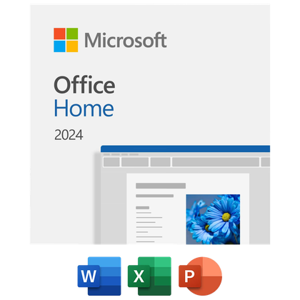 Microsoft Office 2024: Everything you need to know about the latest version
