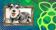 You Can Build Your Own Digital Photo Frame Powered By Raspberry Pi You Can Build Your Own Digital Photo Frame Powered By Raspberry Pi