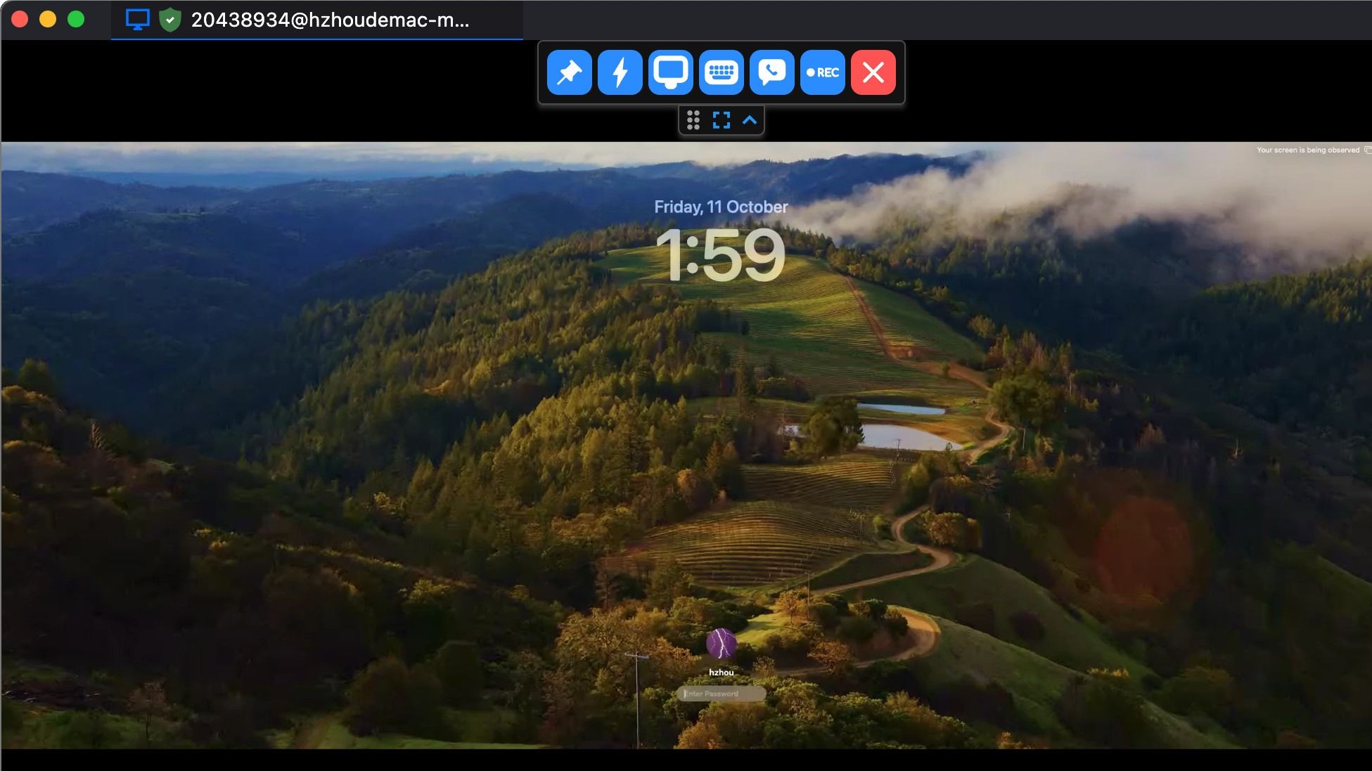 7 reasons RustDesk is the best TeamViewer alternative