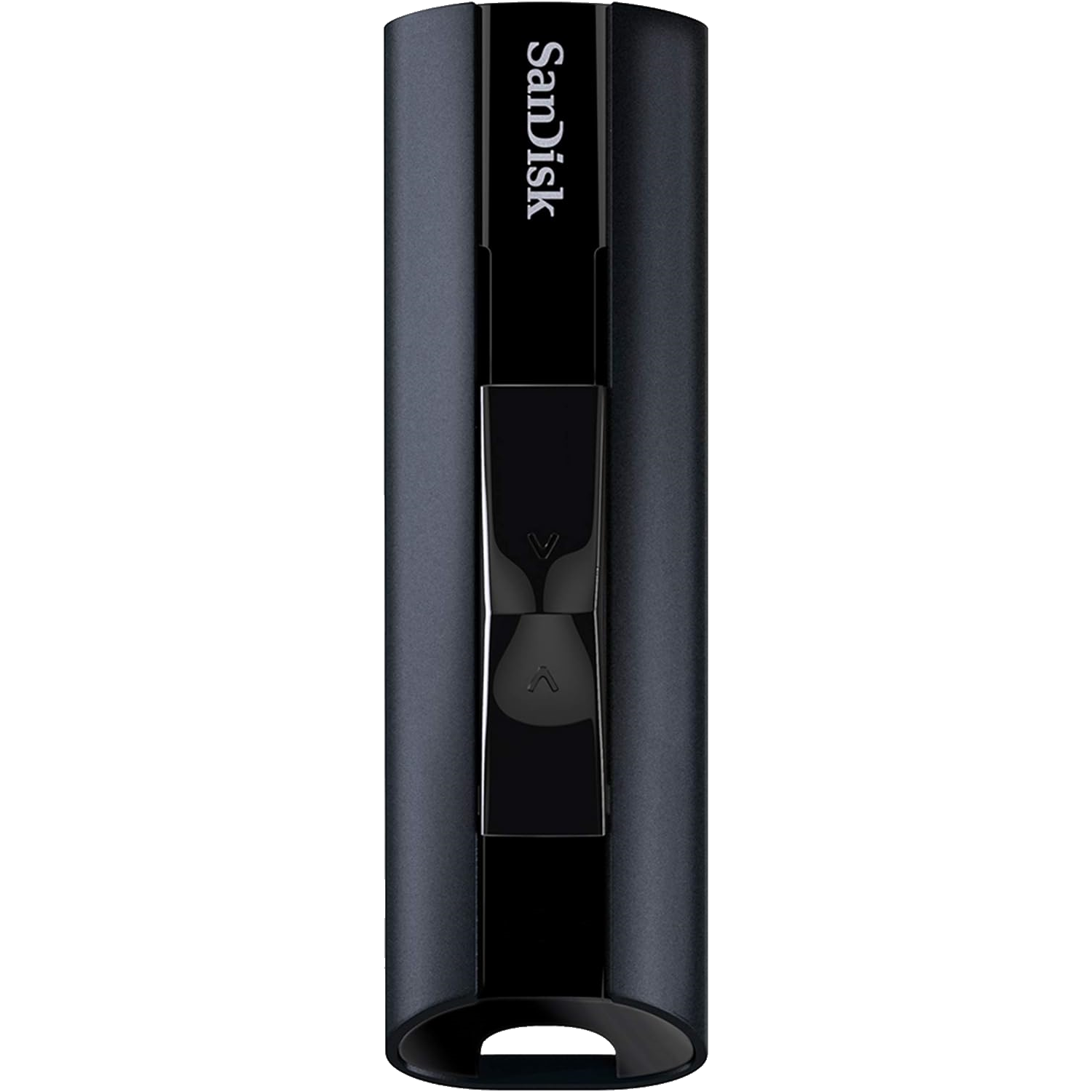 This SanDisk 1TB USB drive is lightning fast, and it's $165 off right now