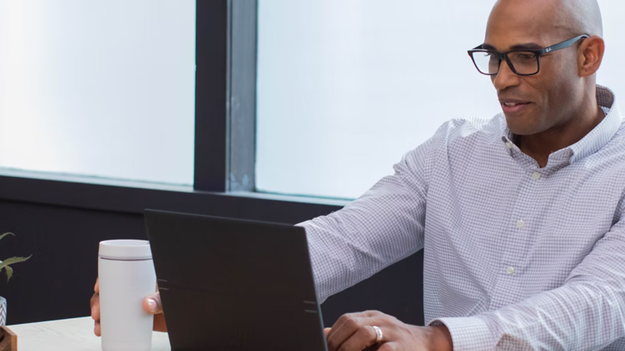 Save $500 with this rare discount that knocks 86% off Microsoft's Visio ...