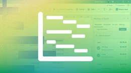 7 Ways To Use Excel For Excellent Project Management
