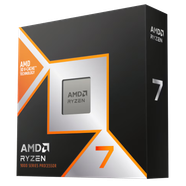 How To Know If It s Time To Upgrade Your CPU How To Know If It s Time To Upgrade Your CPU