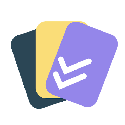 Take your productivity to the next level using these apps on your tablet
