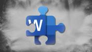 10 Hidden Microsoft Word Features You Should Know About