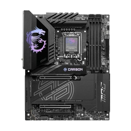 Best DDR5 motherboards in 2025