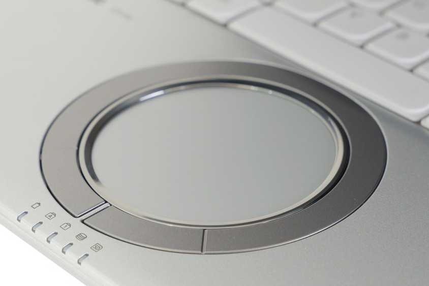 20 touchpad gestures you should be using on your Windows 11 laptop