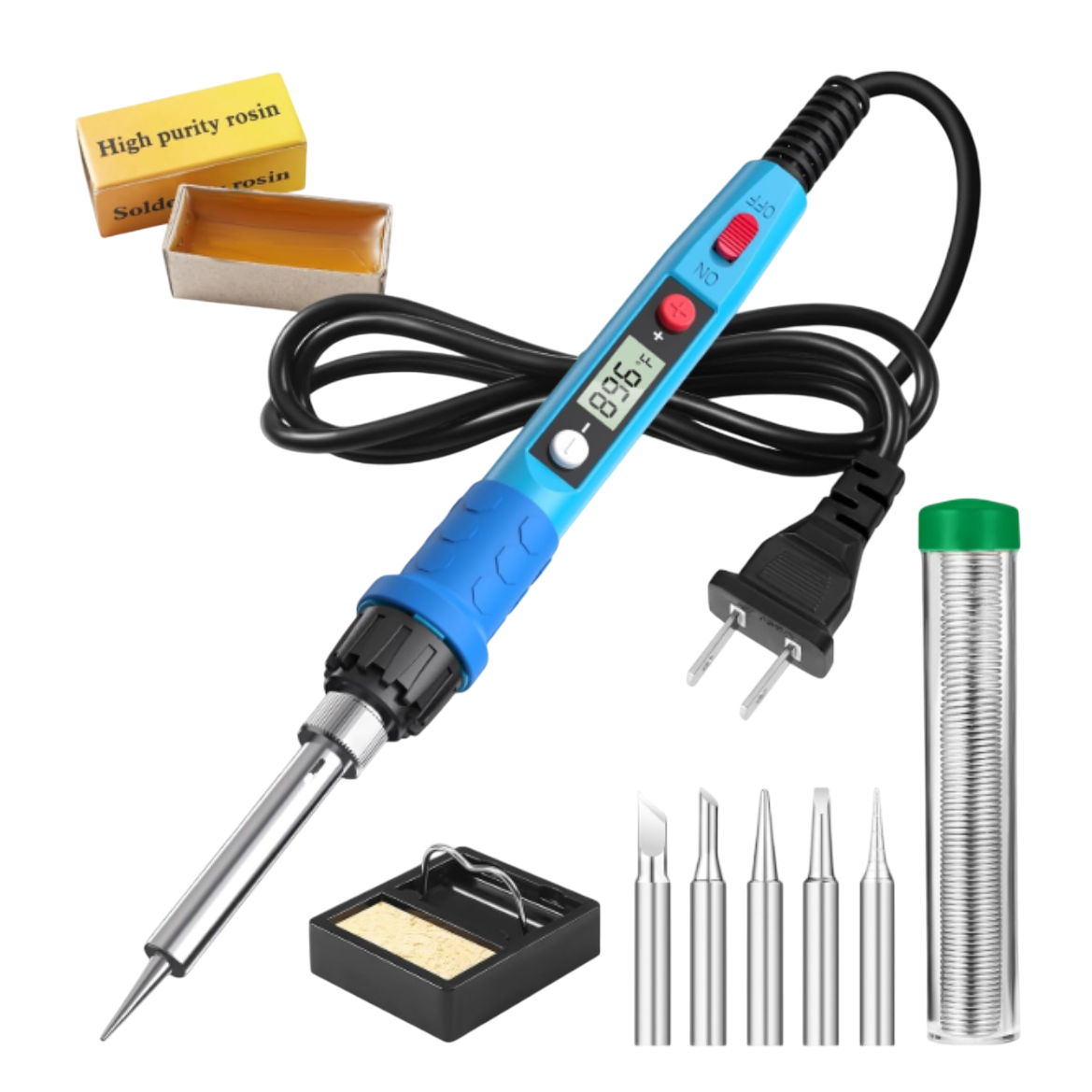 4 essential tinkering tools you can grab for under $50 this Black Friday