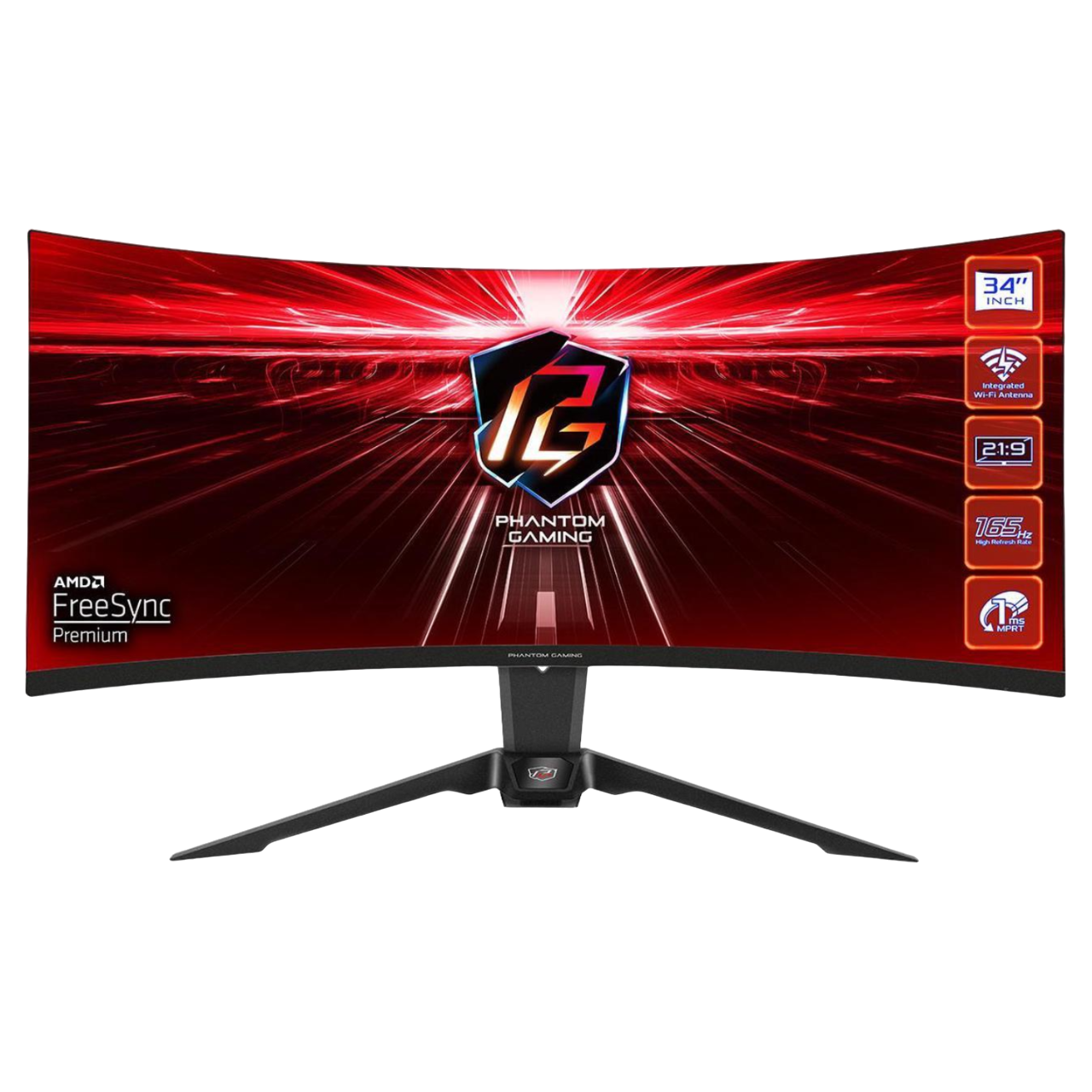 Snag this 34-inch ultrawide gaming monitor for dirt cheap as it drops ...