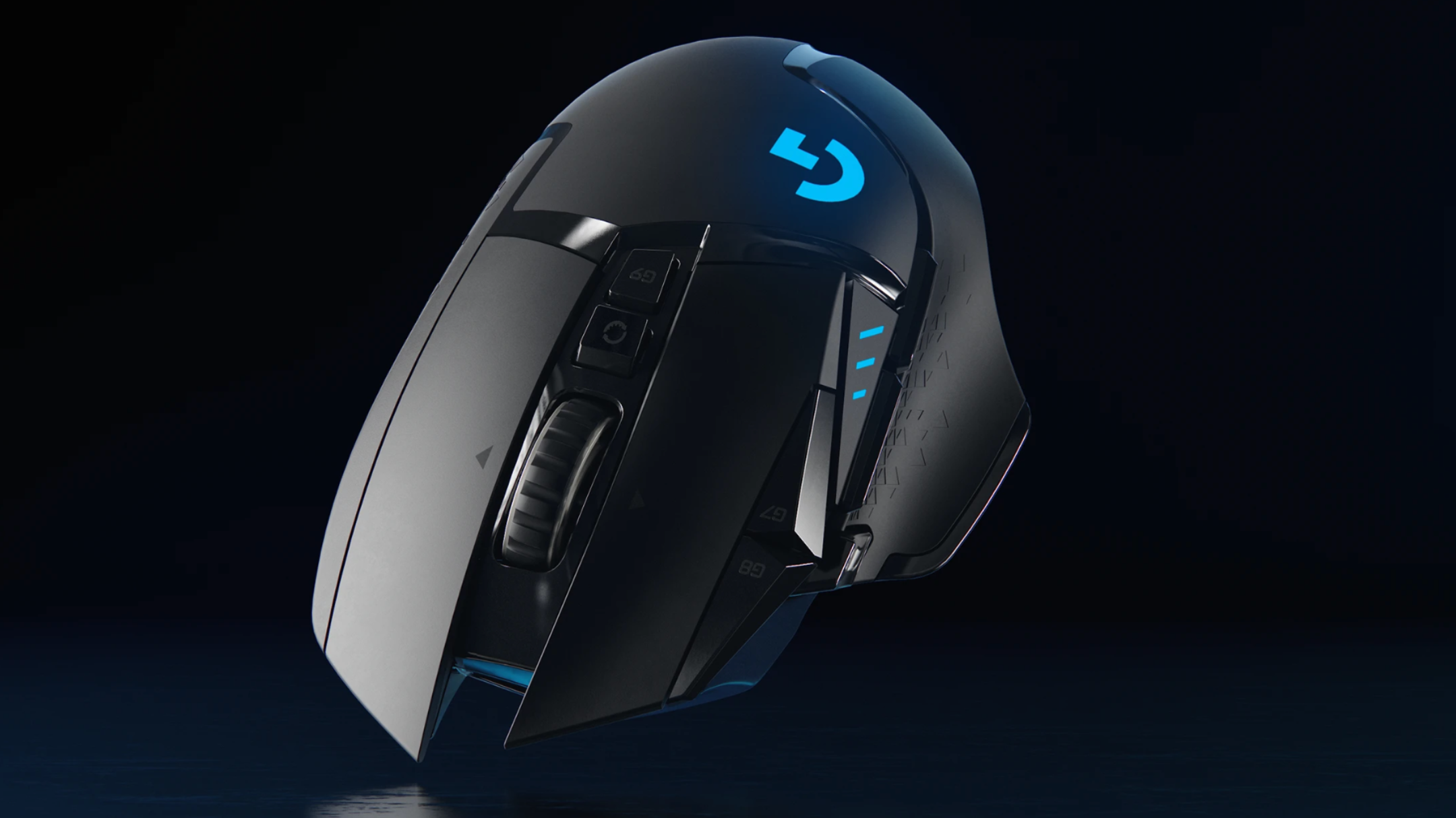 How to build your own DIY NAS