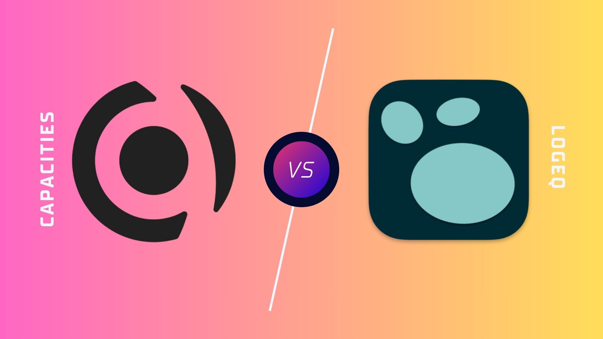 How to visualize your notes in Obsidian with Graph view