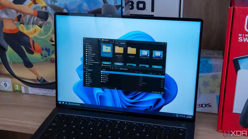 5 apps to automatically organize your Windows files