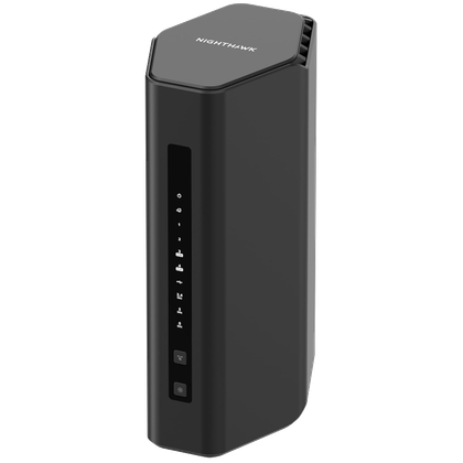 Here's how you can connect your old SSD to your router for file sharing