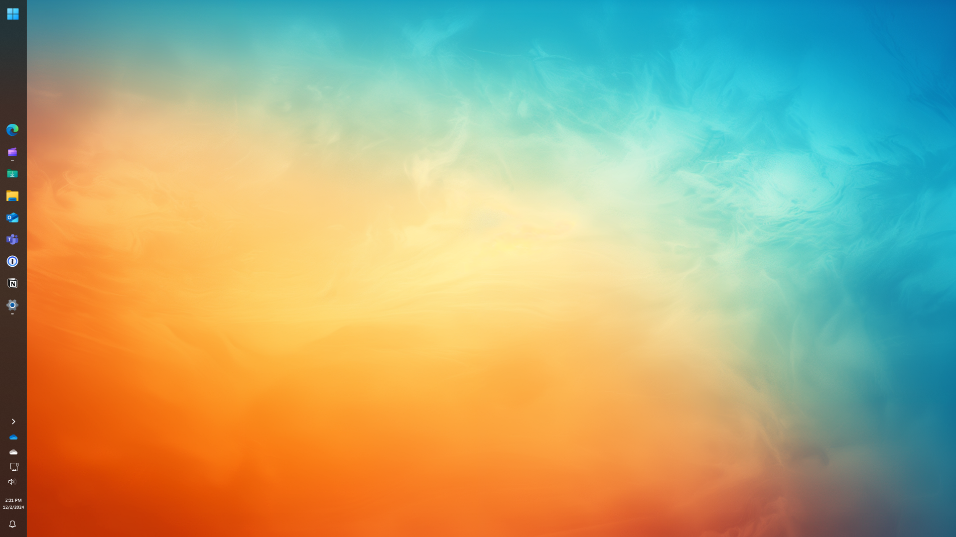 Our favorite Windows 11 Start menu replacement just got a lot better