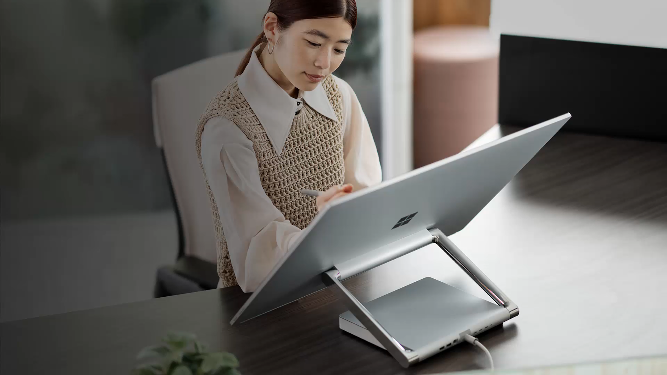 Microsoft is finally killing off its ridiculously expensive Surface Studio