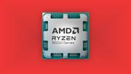 AMD Vs Intel In 2025 Which CPU Lineup Offers The Best Value For AMD Vs Intel In 2025 Which CPU Lineup Offers The Best Value For