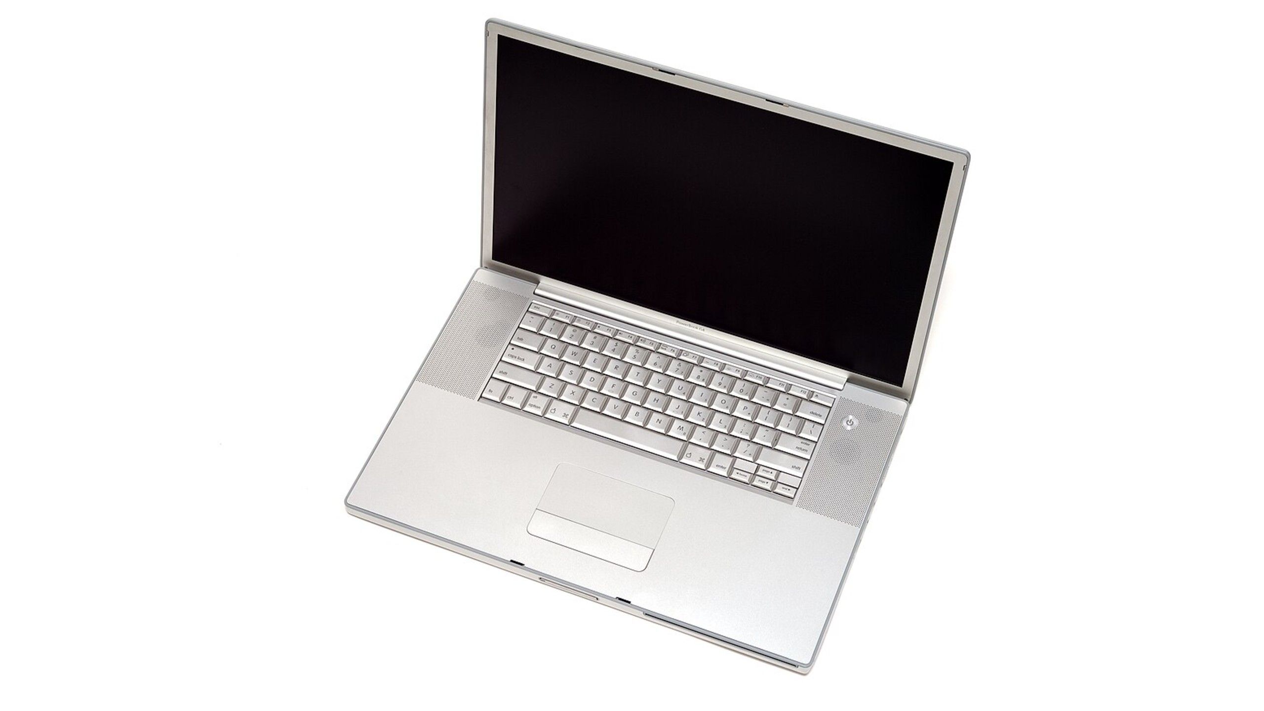 8 groundbreaking laptops that changed the game