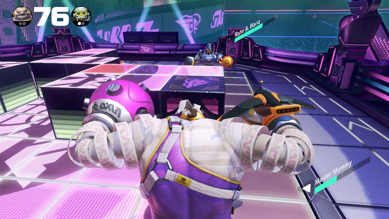 10 Nintendo game series that deserve more love