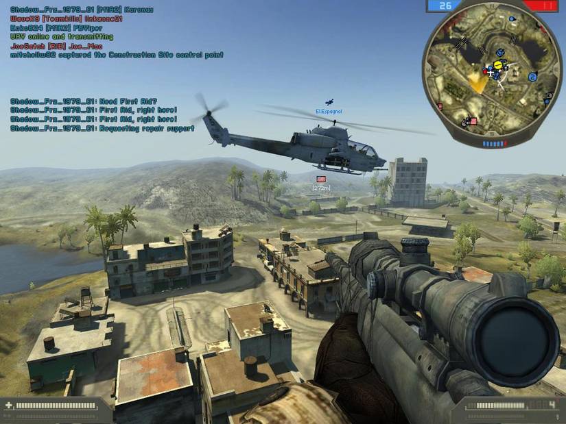 42 classic PC games you can (and should) still play today