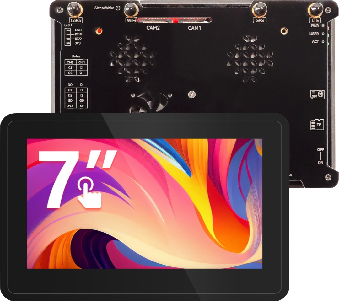 I’m building a digital jukebox with Raspberry Pi — here’s how