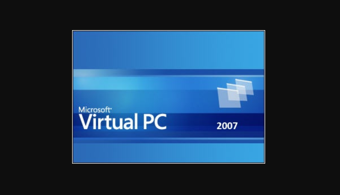 10 forgotten Microsoft tools that still do the job better than modern apps