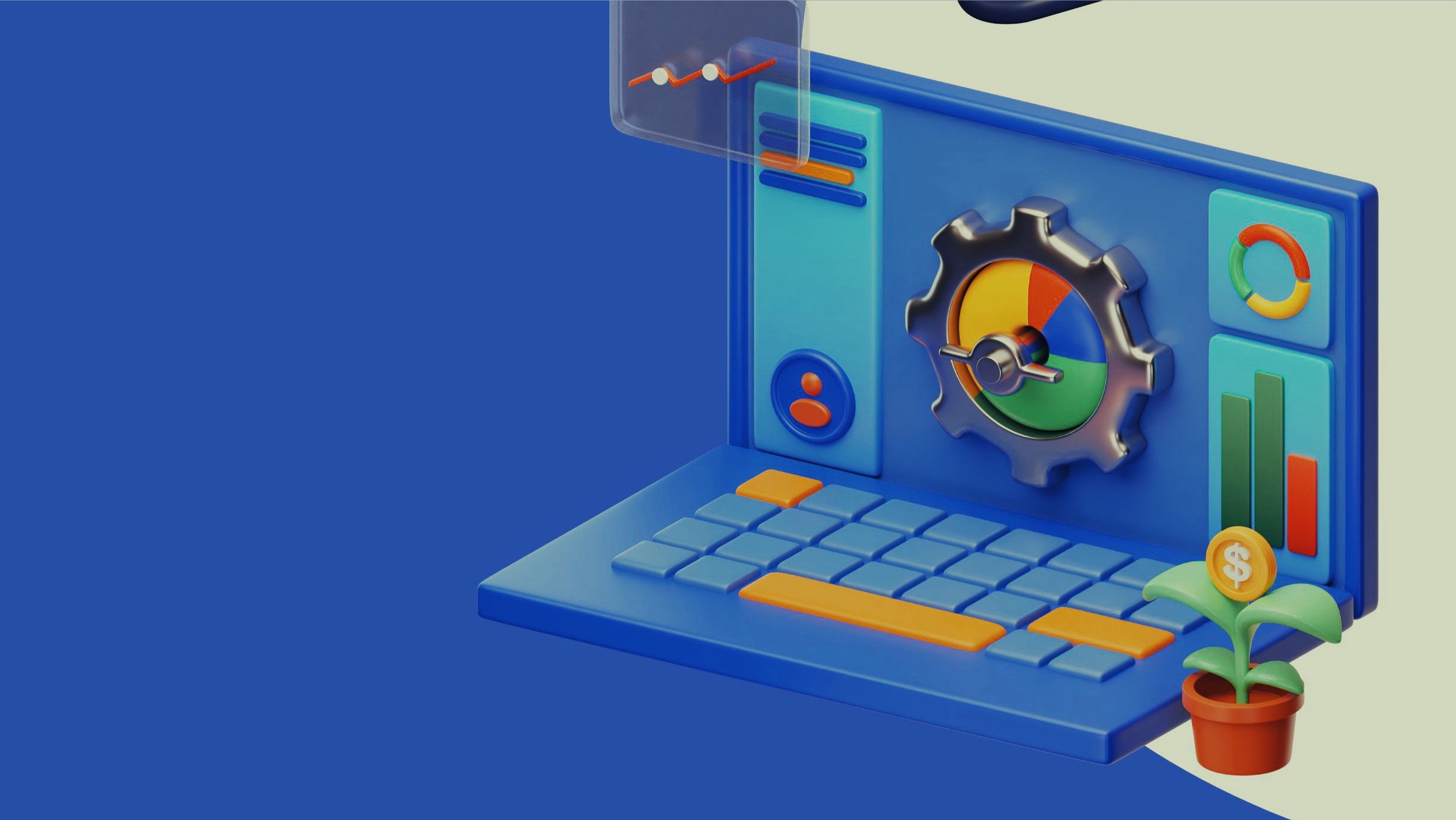 OpenAuto turns a Raspberry Pi into an Android Auto Head Unit [Video]