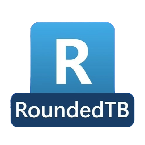 I use these 4 apps to completely customize my Windows 11 PC