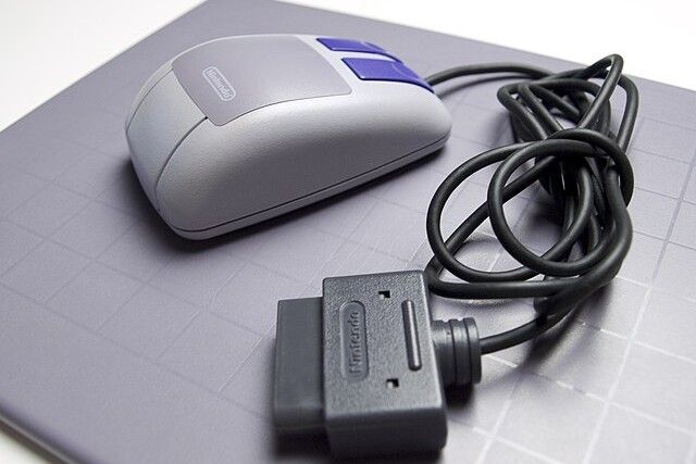 6 classic Nintendo accessories that show they just don't make them like ...