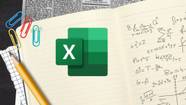 Microsoft Is Supercharging Copilot In Excel Soon Microsoft Is Supercharging Copilot In Excel Soon