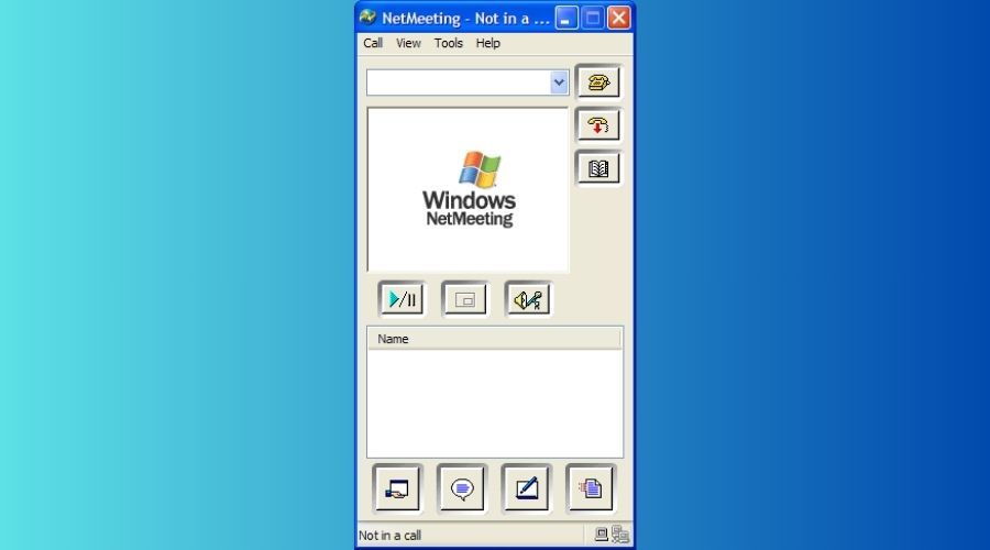 10 forgotten Microsoft tools that still do the job better than modern apps