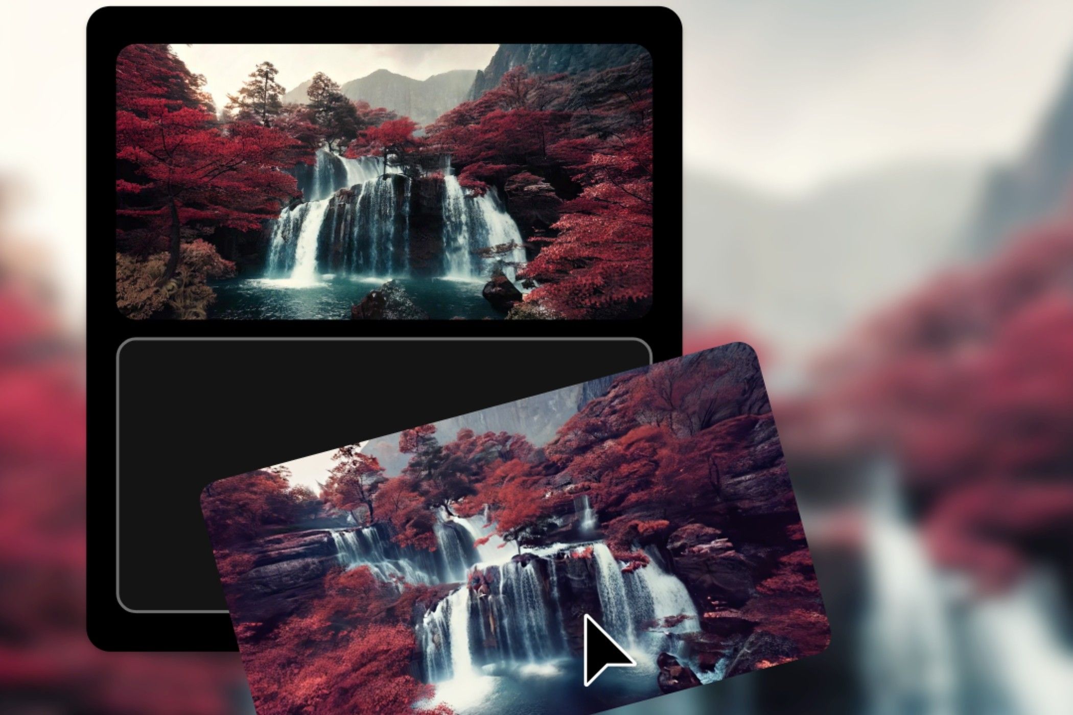 Generate and translate videos in a pinch with Adobe Firefly