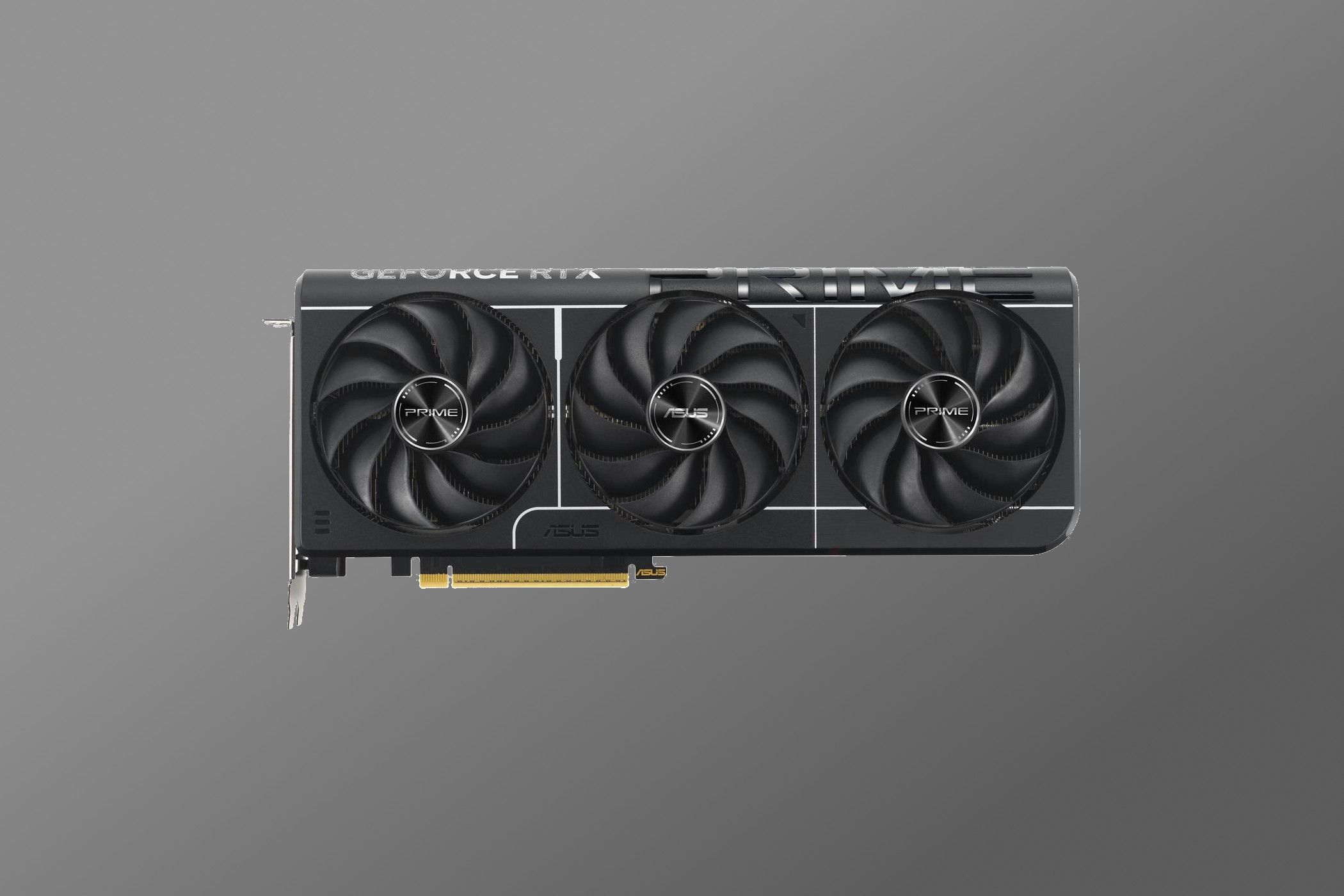 Grab one of these RTX 5080 GPUs for a killer 4K gaming experience