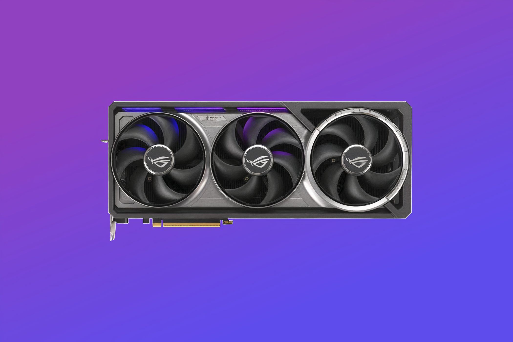 Grab one of these RTX 5080 GPUs for a killer 4K gaming experience