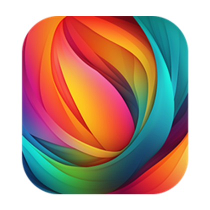 5 wallpaper apps to make your Windows desktop fun again