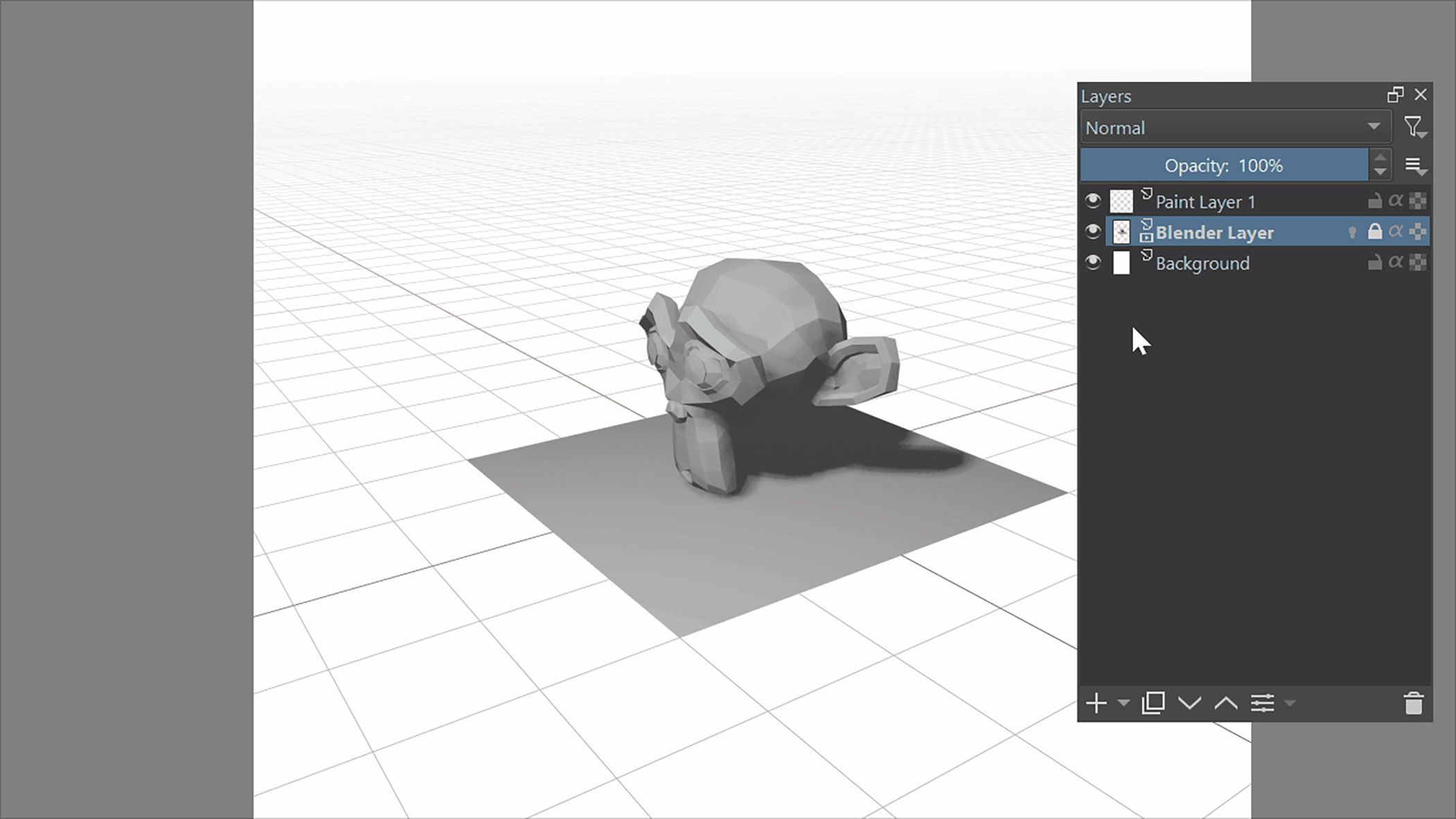 7 Krita plugins to boost your creative workflow
