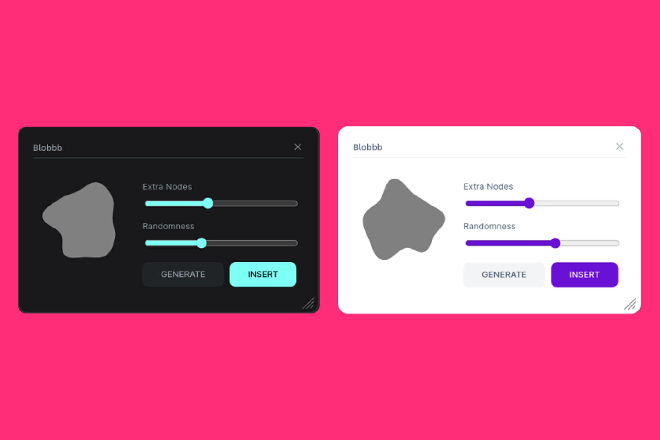 8 best Penpot plugins to improve your UX/UI design