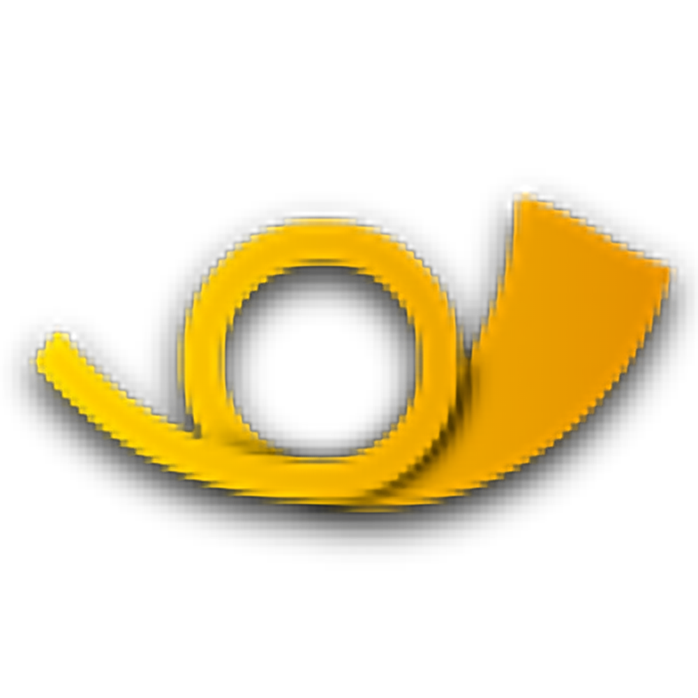 8 tools that will change how you use Windows