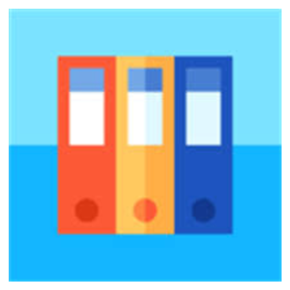 5 apps to automatically organize your Windows files