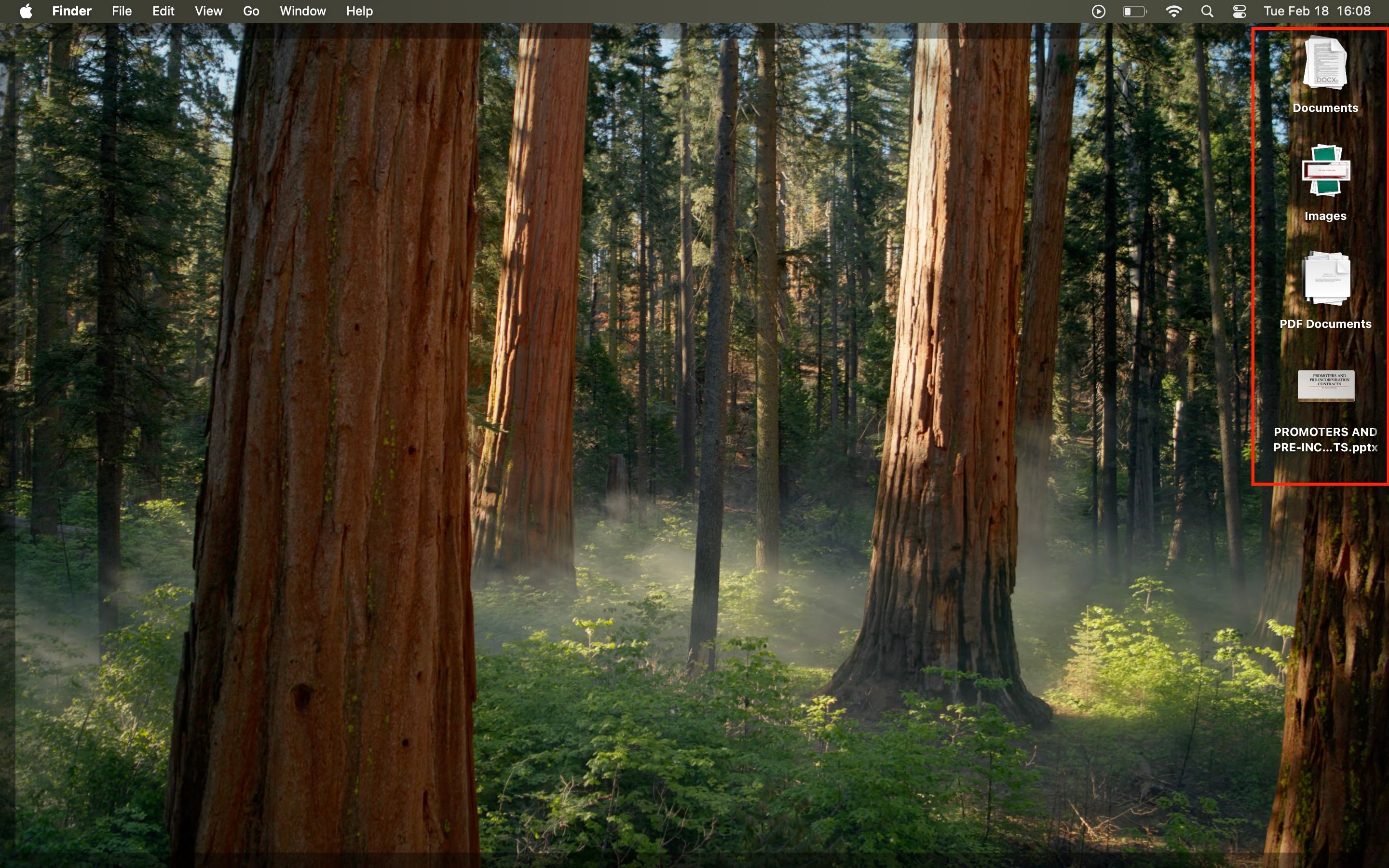 6 tips to optimize your Mac for productivity