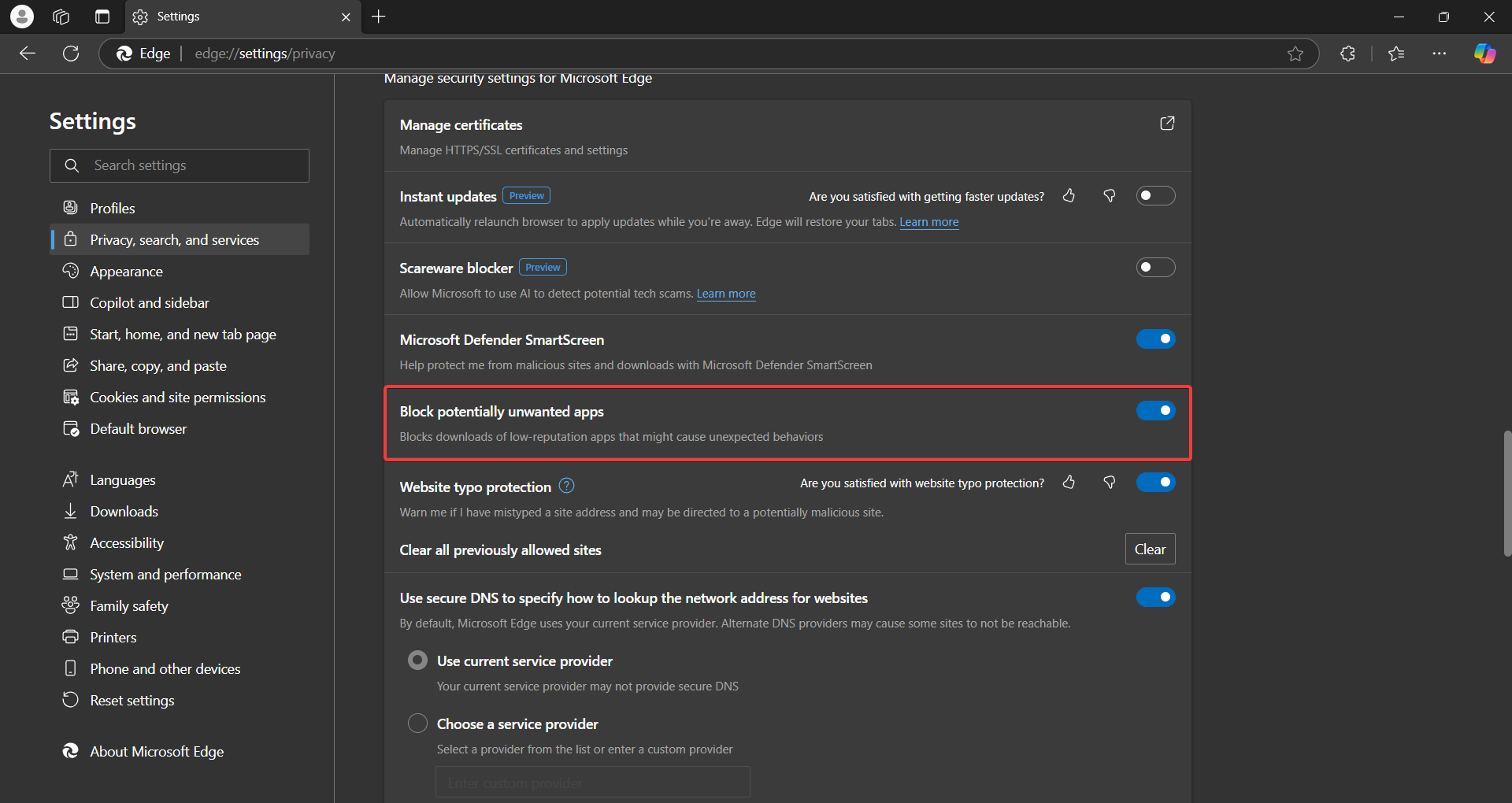 5 things you may already be doing that compromise your Windows security