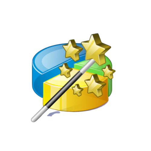 4 free and powerful tools for partitioning your drives