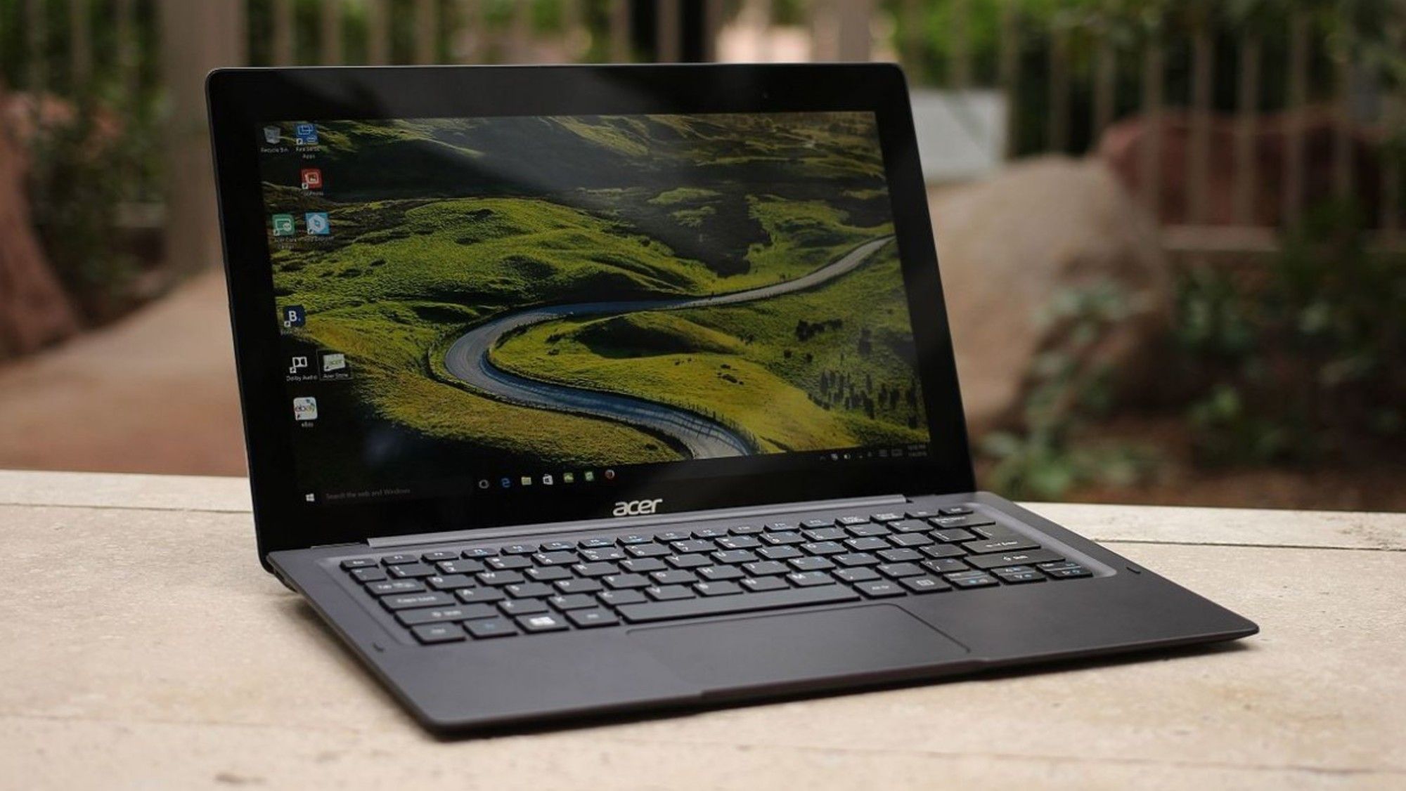 Remember netbooks? Here are 6 reasons you don't see them anymore