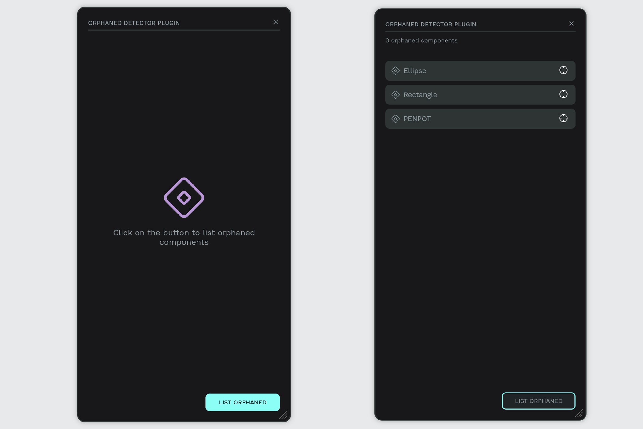 8 best Penpot plugins to improve your UX/UI design
