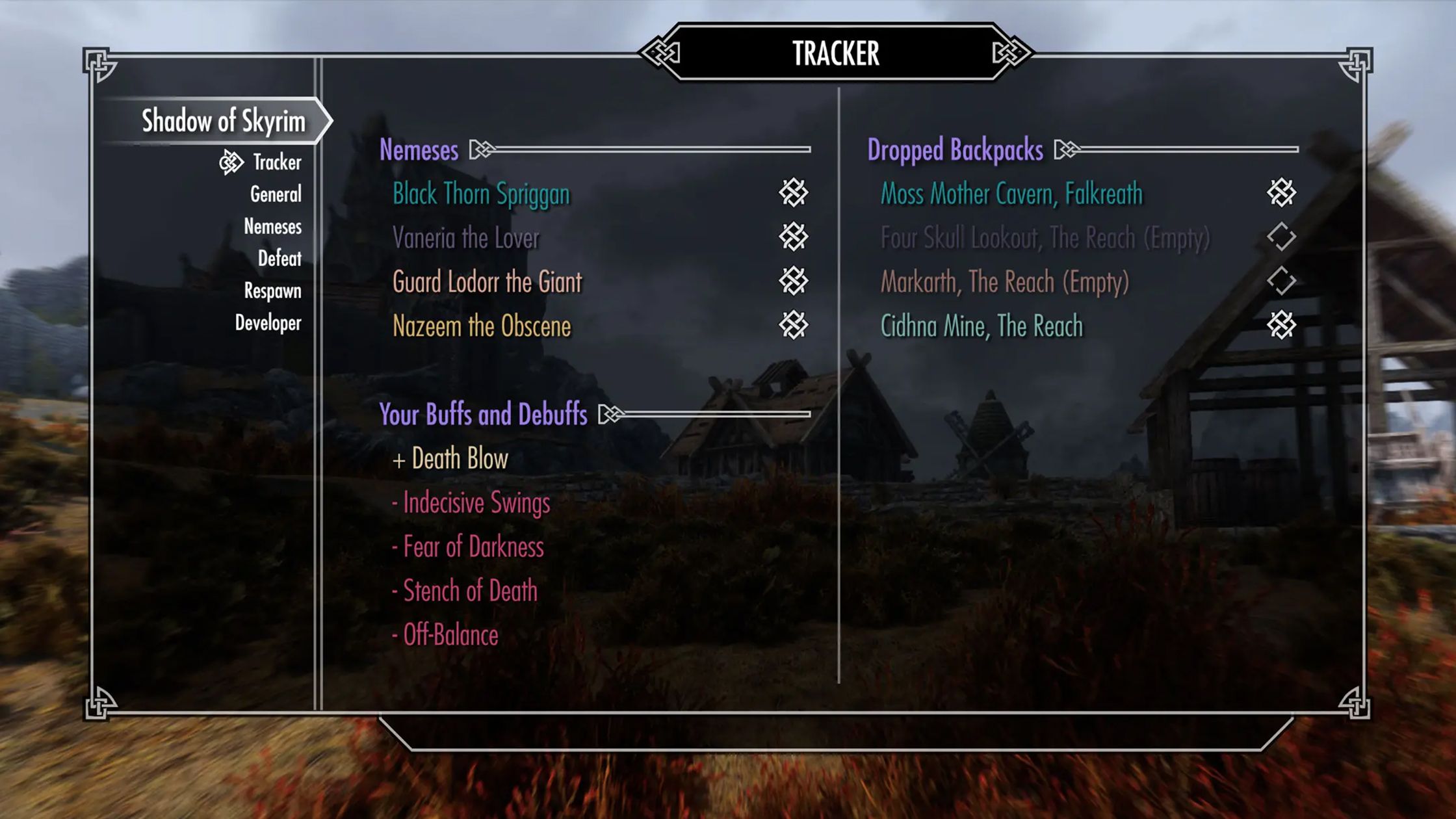 15 of the best Skyrim mods every Dragonborn needs to try out