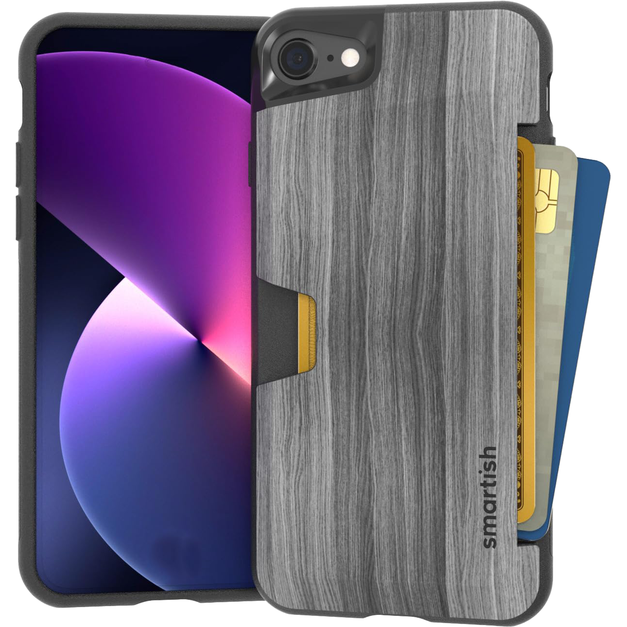 Best iPhone SE 3 cases in 2025